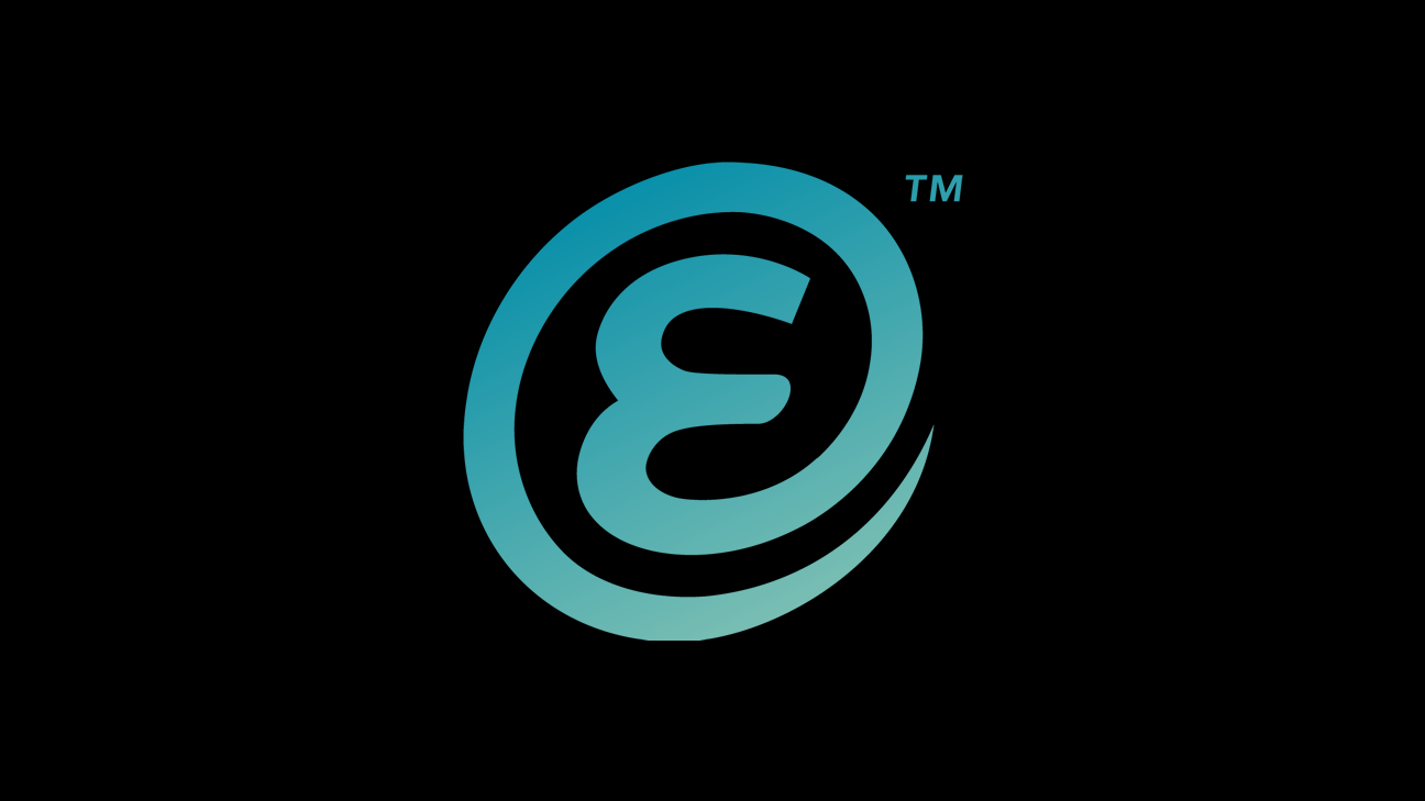 Memorial Drive Presbyterian Church | Houston