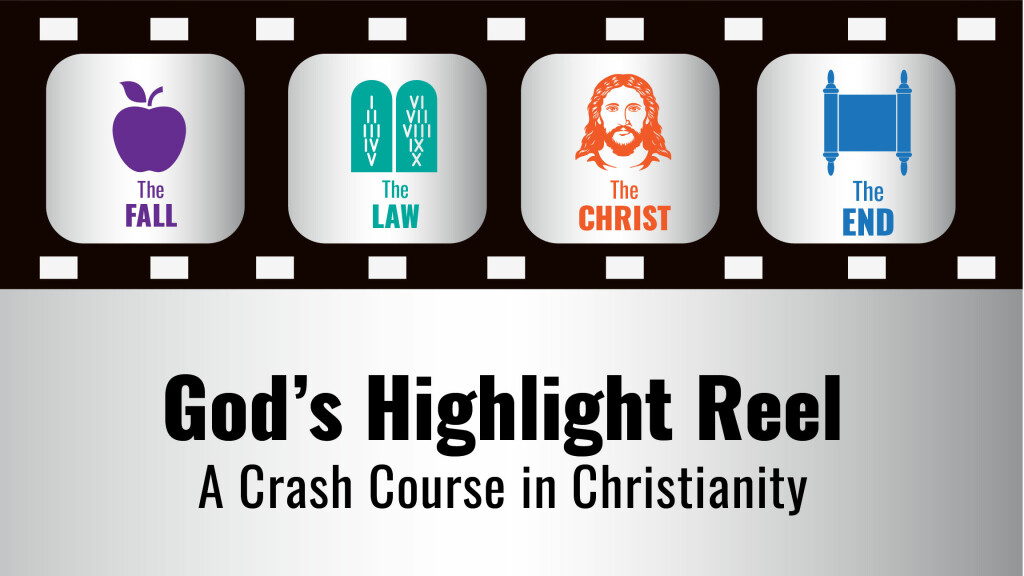 Sermons | Memorial Drive Presbyterian Church | Houston