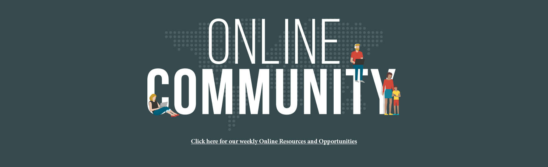 Memorial Drive Presbyterian Church | Houston