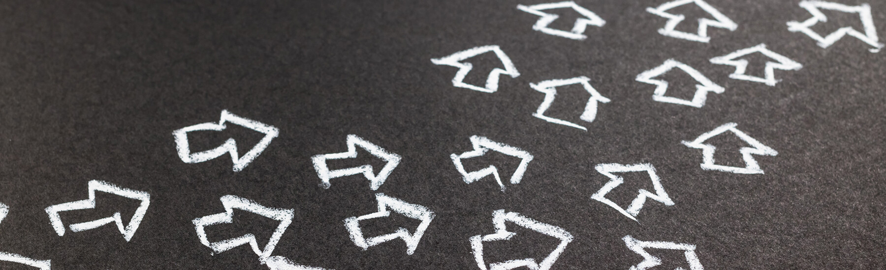 Maps | Memorial Drive Presbyterian Church | Houston